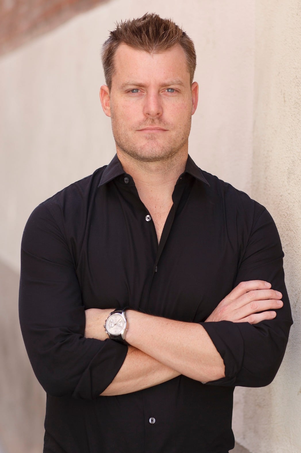 Rawson Marshall Thurber Biography, Height, Weight, Age, Movies, Wife ...