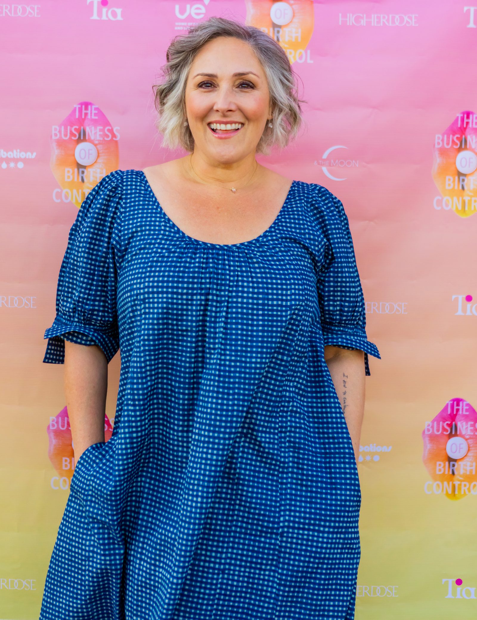 Ricki Lake Biography, Height, Weight, Age, Movies, Husband, Family ...
