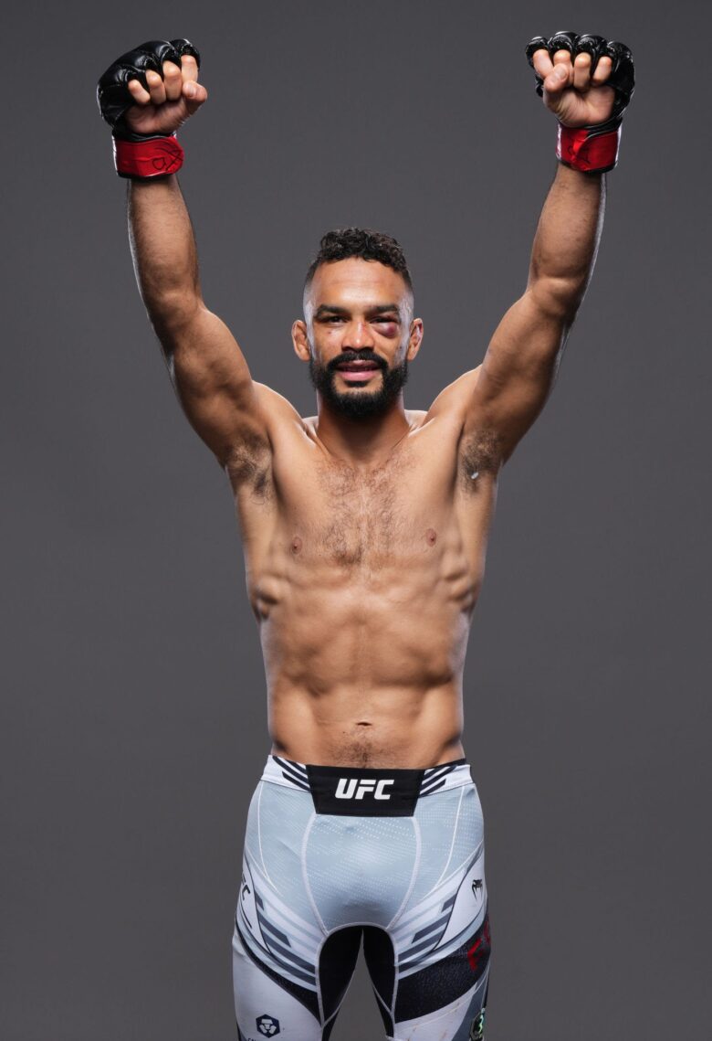 Rob Font Biography, Height, Weight, Age, Stats, Wife, Salary, Net Worth ...