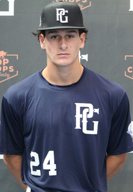 Roman Anthony Biography, Height, Weight, Age, Stats, Wife, Salary, Net ...