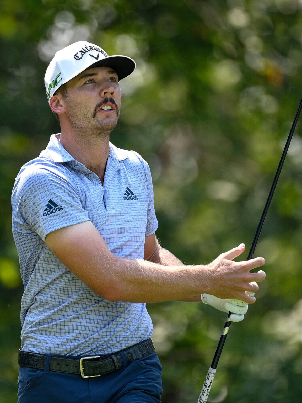 Sam Burns Biography, Height, Weight, Age, Stats, Wife, Salary, Net ...