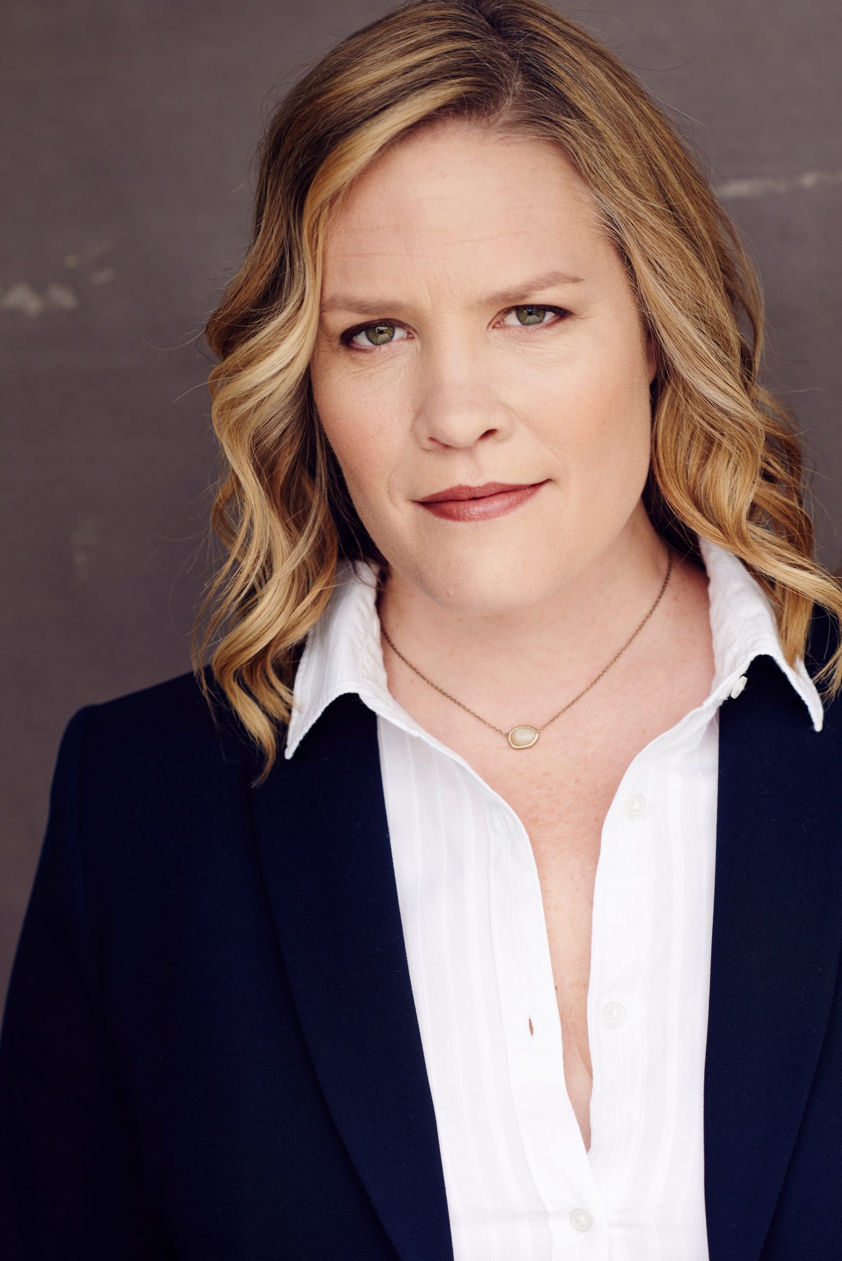Sarah Chaney Biography, Height, Weight, Age, Movies, Husband, Family ...
