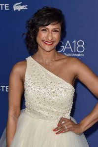 Sarayu Rao Biography, Height, Weight, Age, Movies, Husband, Family ...