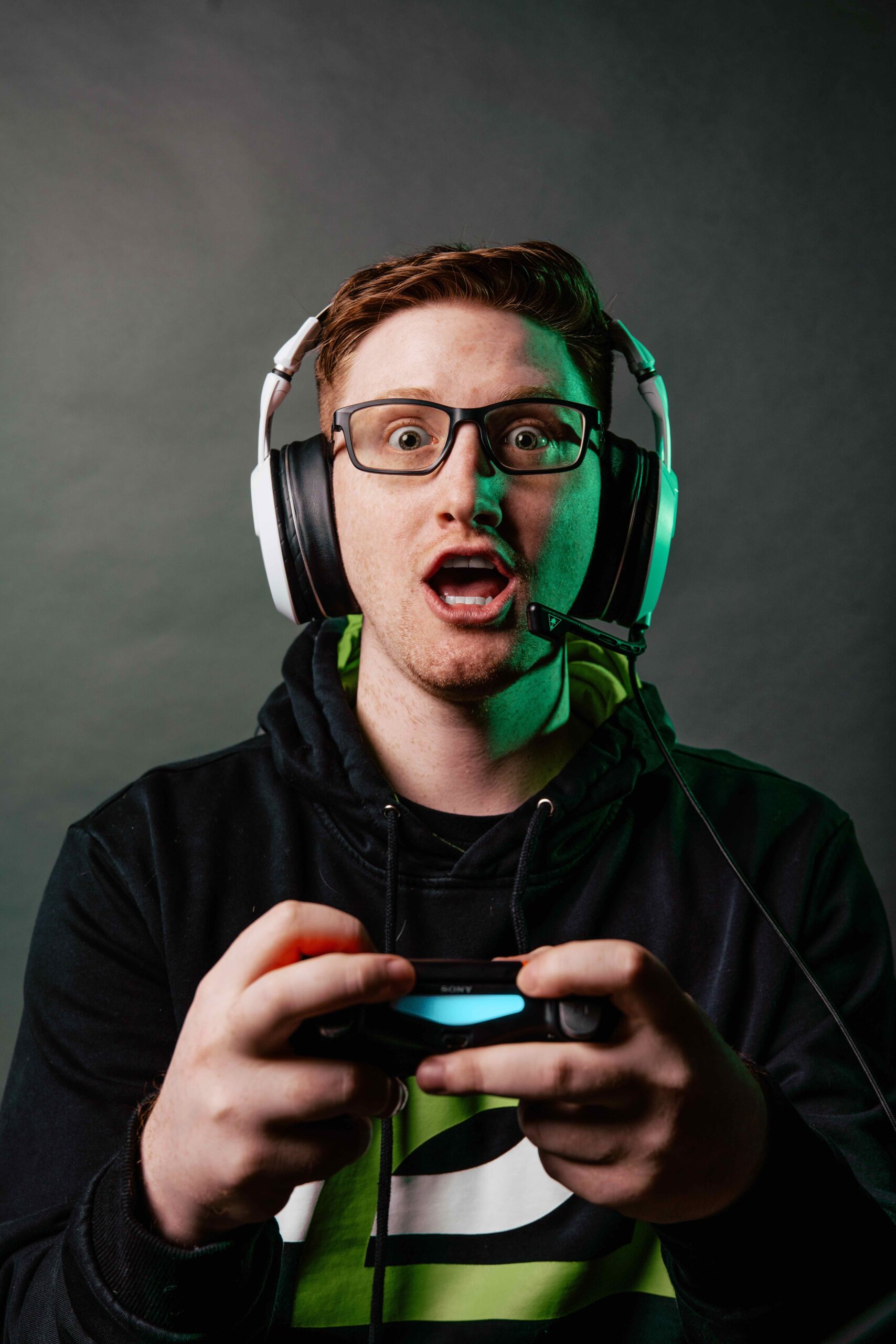 Scump Biography, Height, Weight, Age, Stats, Wife, Salary, Net Worth ...