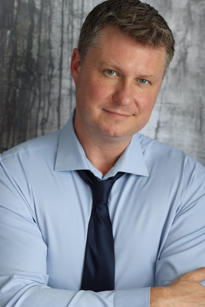 Shane LeCocq Biography, Height, Weight, Age, Movies, Wife, Family ...