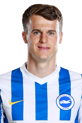 Solly March Biography, Height, Weight, Age, Stats, Wife, Salary, Net ...