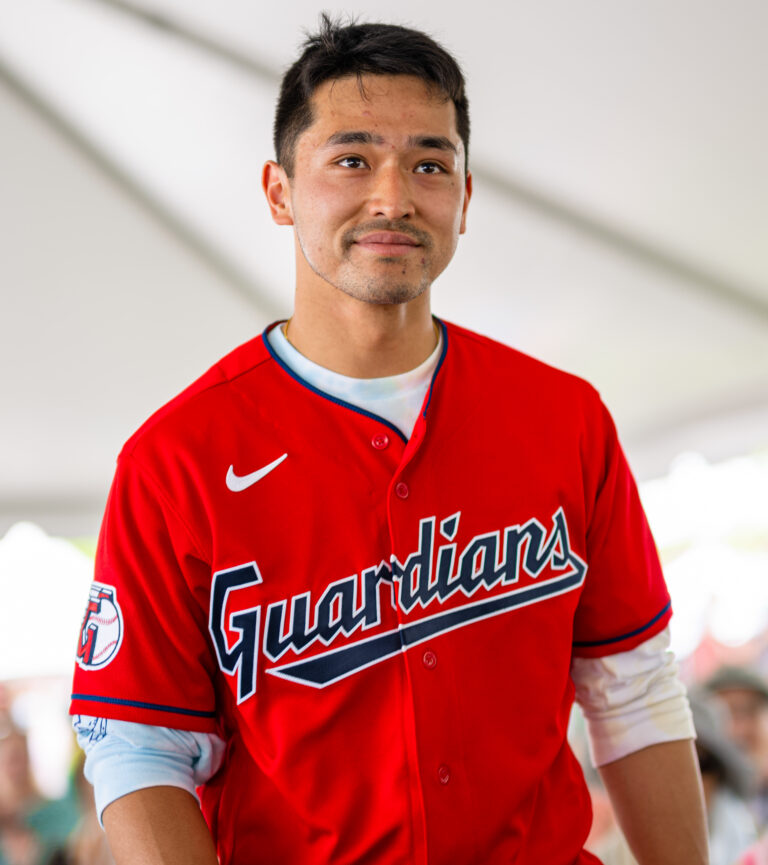 Steven Kwan Biography, Height, Weight, Age, Stats, Wife, Salary, Net ...