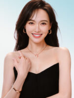 Tiffany Tang Biography, Height, Weight, Age, Movies, Husband, Family ...