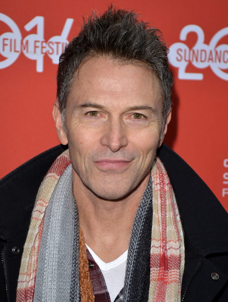 Tim Daly Biography, Height, Weight, Age, Movies, Wife, Family, Salary ...