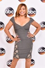 Tisha Campbell Biography, Height, Weight, Age, Movies, Husband, Family ...