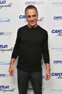 Tony Danza Biography, Height, Weight, Age, Movies, Wife, Family, Salary ...