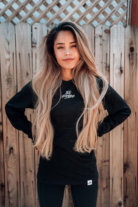 Valkyrae Biography, Height, Weight, Age, Stats, Wife, Salary, Net Worth ...