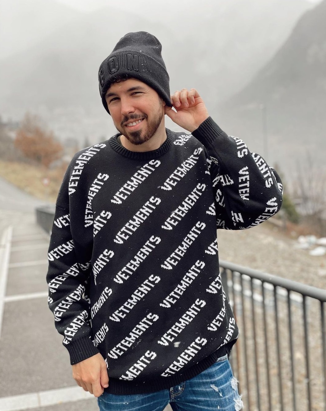 Willyrex Biography, Height, Weight, Age, Stats, Wife, Salary, Net Worth ...