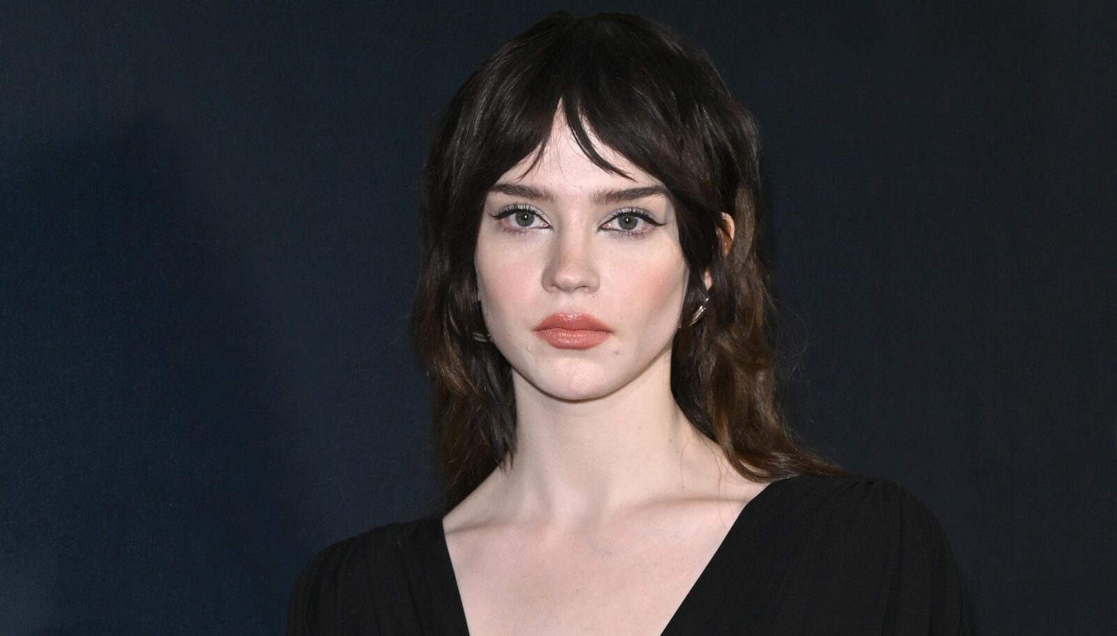 The Book of Boba Fett: Review, Story, Cast, Episodes, Release Date, Budget & More - Primes World