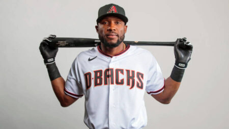Starling Marte Biography, Height, Weight, Age, Stats, Wife, Salary, Net ...