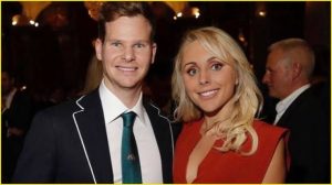 Steve Smith Biography, Height, Weight, Age, Salary, Net Worth, Wife ...