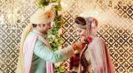 Sugandha Mishra Biography, Height, Age, TV Serials, Husband, Family ...