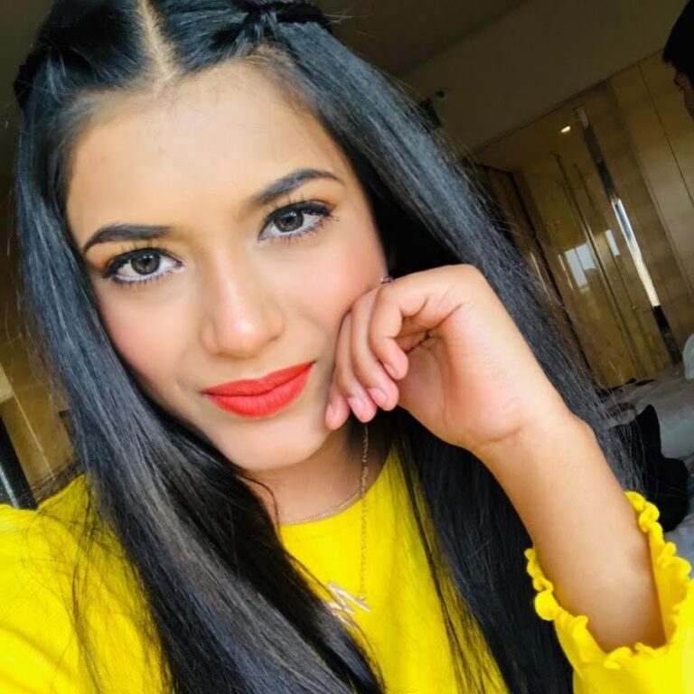 Rajaa Betaa Serial Cast, Real Names, Age, Salary, Net Worth, Timing ...