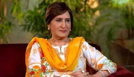 Saaya (Geo TV) Drama Series Analysis: Story, Episodes, Cast, Actors ...