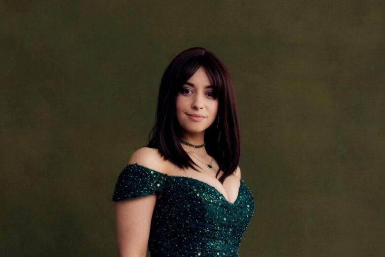 Sweet Anita Biography, Height, Weight, Age, Stats, Wife, Salary, Net ...