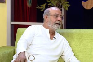 Parizaad(Hum TV) Drama Series Analysis: Story, Episodes, Cast, Actors ...