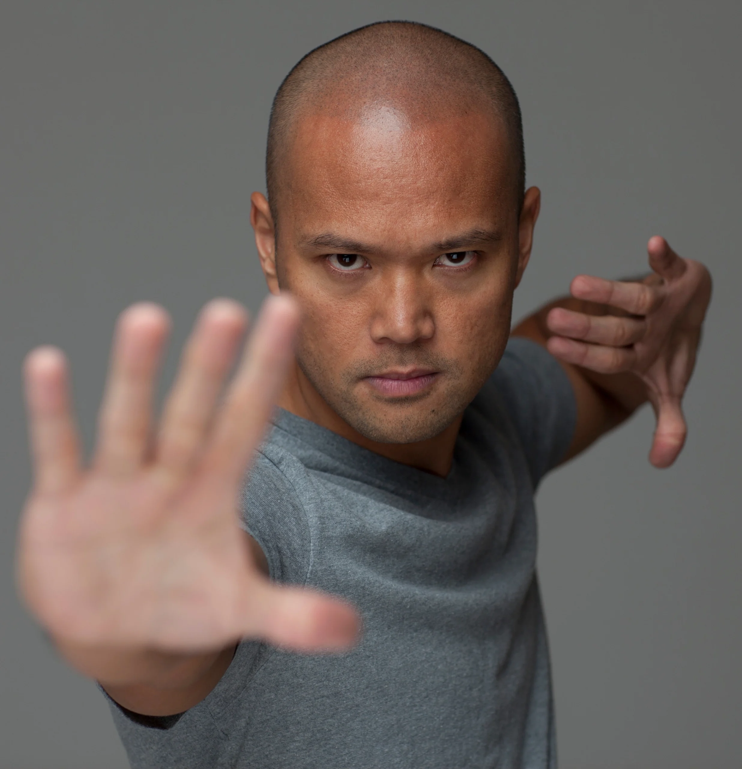 Tang Nguyen Biography, Height, Weight, Age, Movies, Wife, Family ...