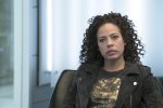 Tawny Cypress Biography, Height, Weight, Age, Movies, Husband, Family ...