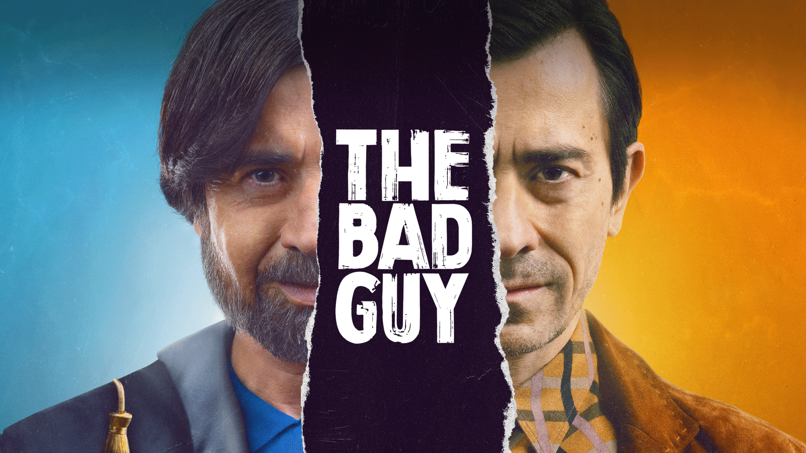 The Bad Guy: Review, Story, Cast, Episodes, Release Date, Budget & More - Primes World