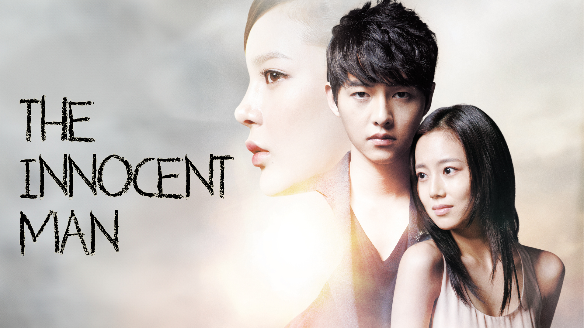 The Innocent Man: Review, Story, Cast, Episodes, Release Date, Budget ...
