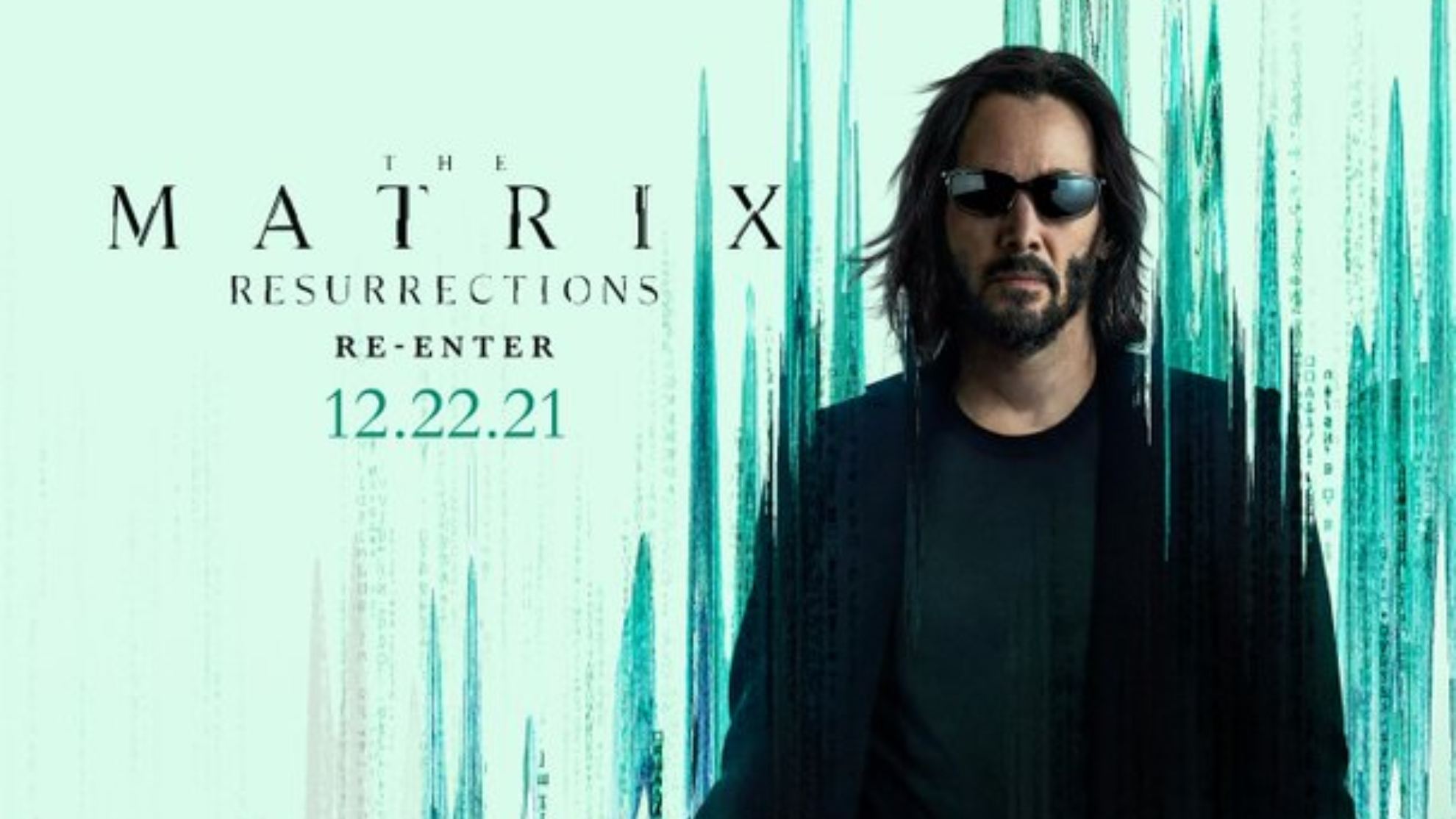 The Matrix Resurrections (2021): Story, Cast, Release Date, Budget ...