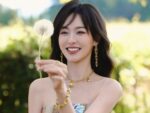 Tiffany Tang Biography, Height, Weight, Age, Movies, Husband, Family ...
