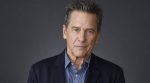 Tim Matheson Biography, Height, Weight, Age, Movies, Wife, Family ...