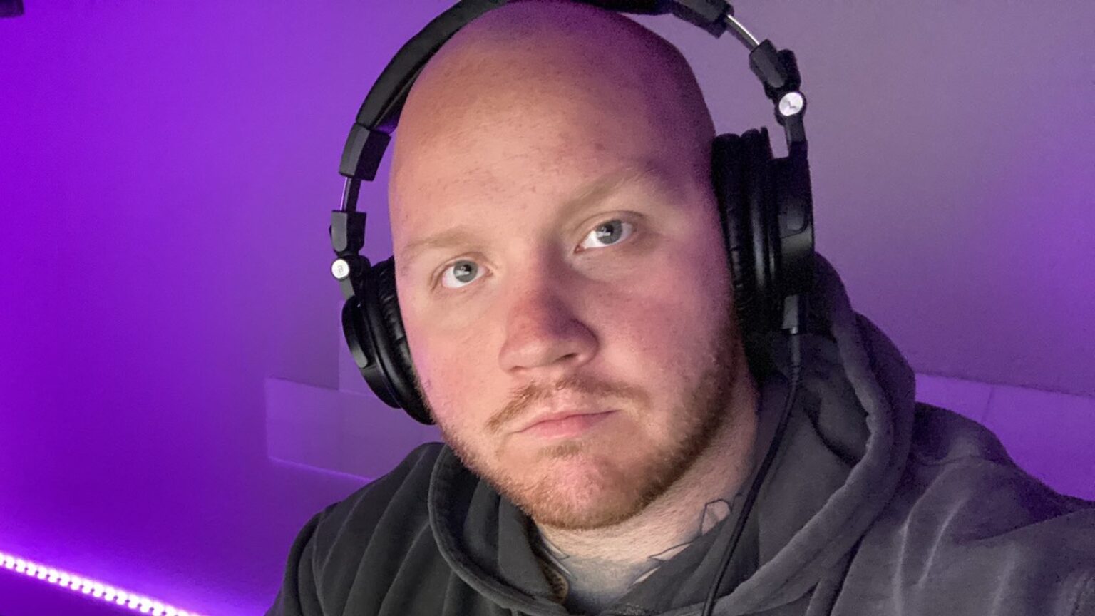 TimTheTatman Biography, Height, Weight, Age, Stats, Wife, Salary, Net ...