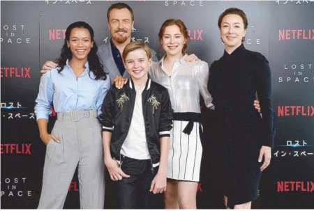 Toby Stephens Biography, Height, Weight, Age, Movies, Wife, Family ...