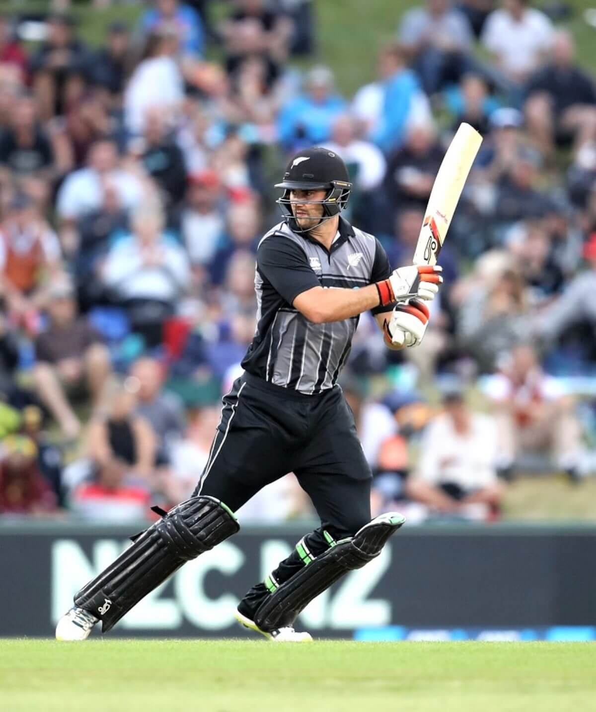 Tom Bruce Biography, Height, Weight, Age, Salary, Net Worth, Wife ...