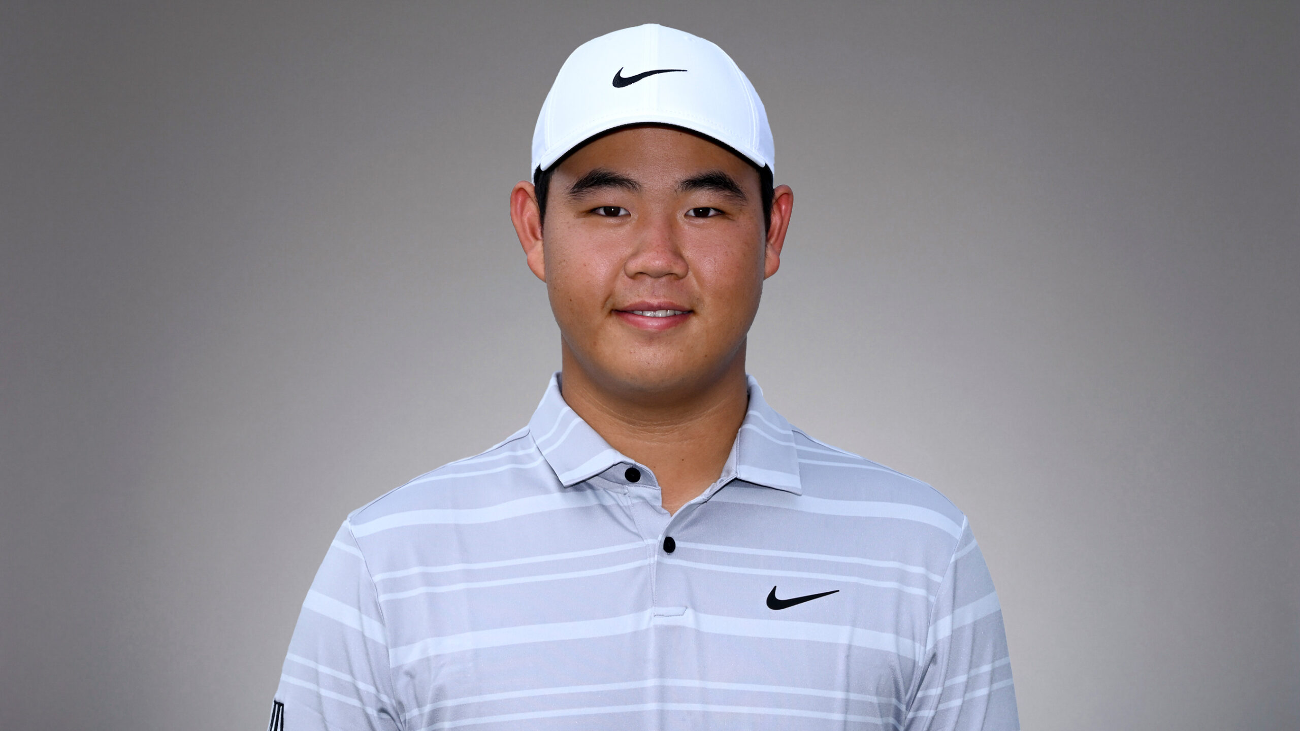Tom Kim Biography, Height, Weight, Age, Stats, Wife, Salary, Net Worth ...
