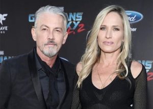Tommy Flanagan Biography, Height, Weight, Age, Movies, Wife, Family ...