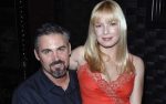 Traci Lords Biography, Height, Weight, Age, Movies, Husband, Family ...
