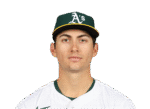 Tyler Soderstrom Biography, Height, Weight, Age, Stats, Wife, Salary ...