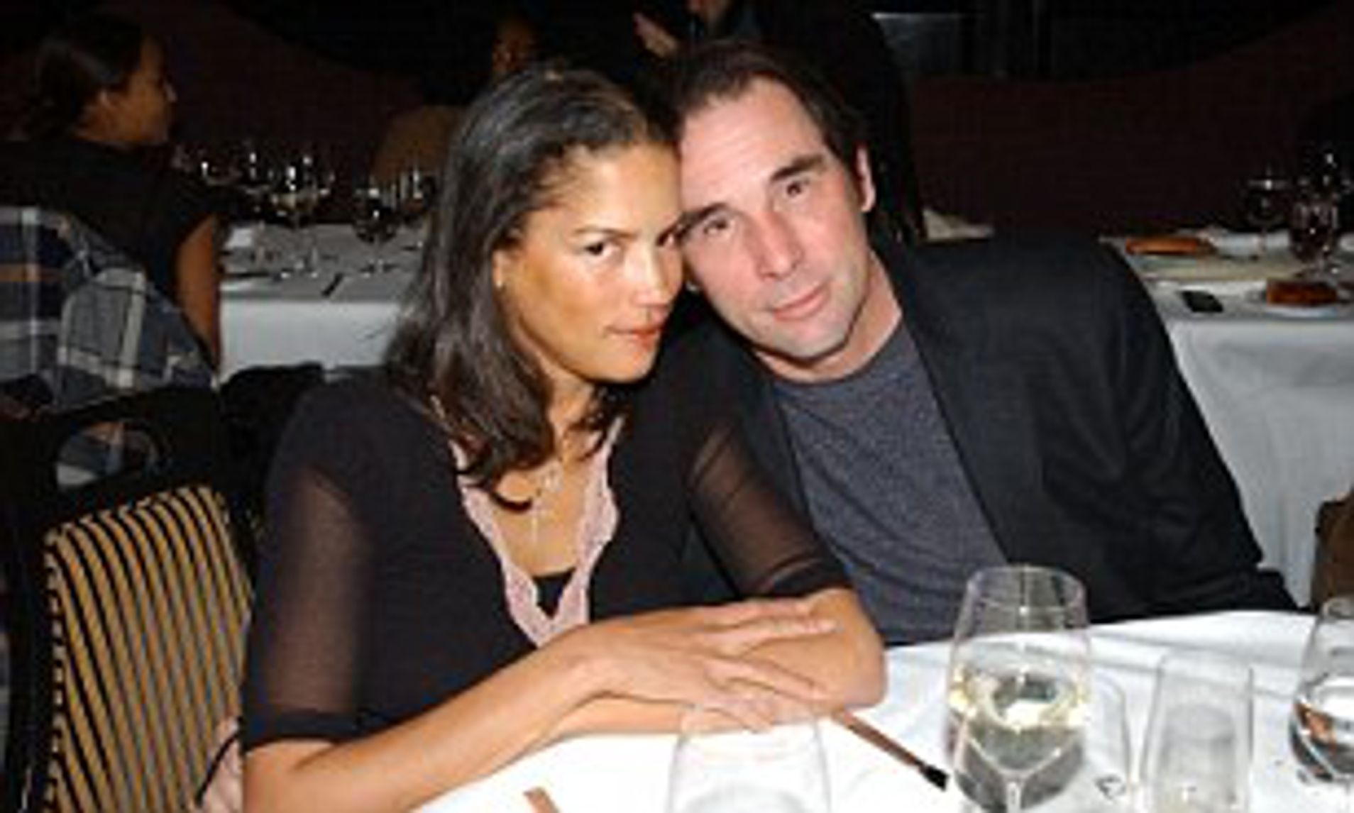 Veronica Webb Biography, Height, Weight, Age, Movies, Husband, Family ...