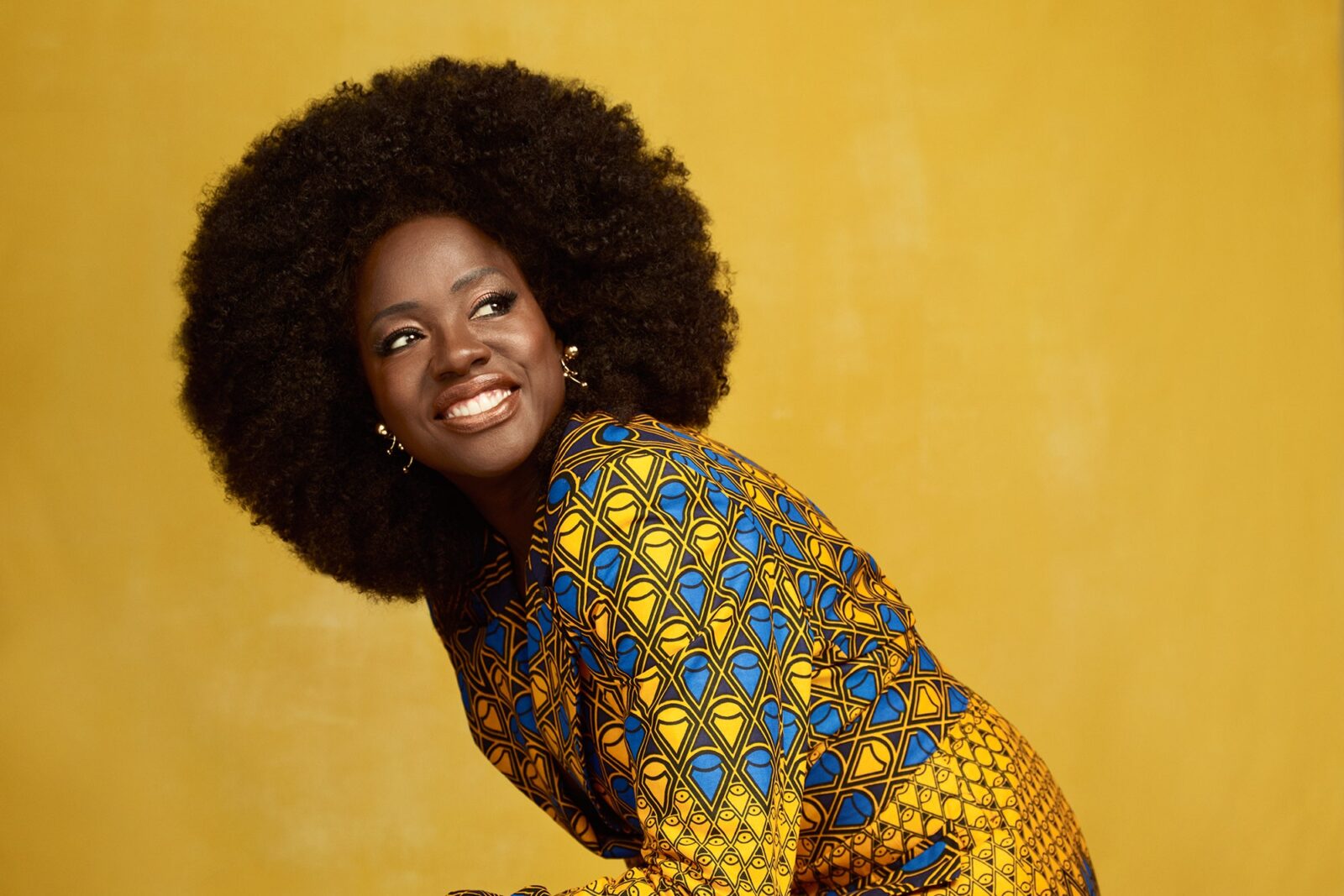 The Unforgivable (2021) Full Movie Analysis: Story, Cast, Release Date ...