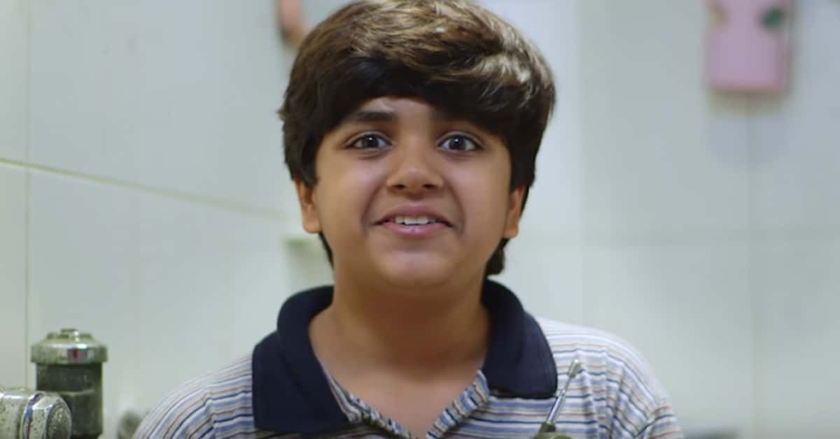 Asur (Voot) Full Web Series Analysis: Story, Episodes, Cast, Actors Salary, Release Date, Budget ...