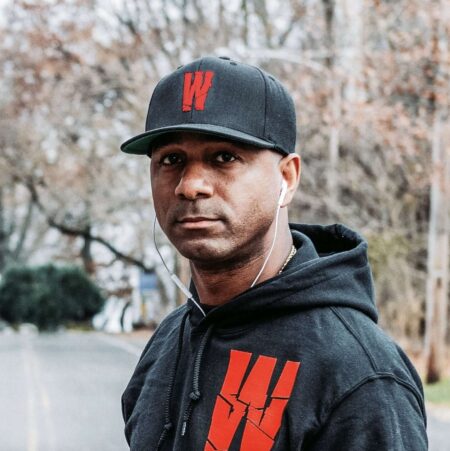 Wallo Net worth, Age, Girlfriend, Instagram and Wiki - Primes World