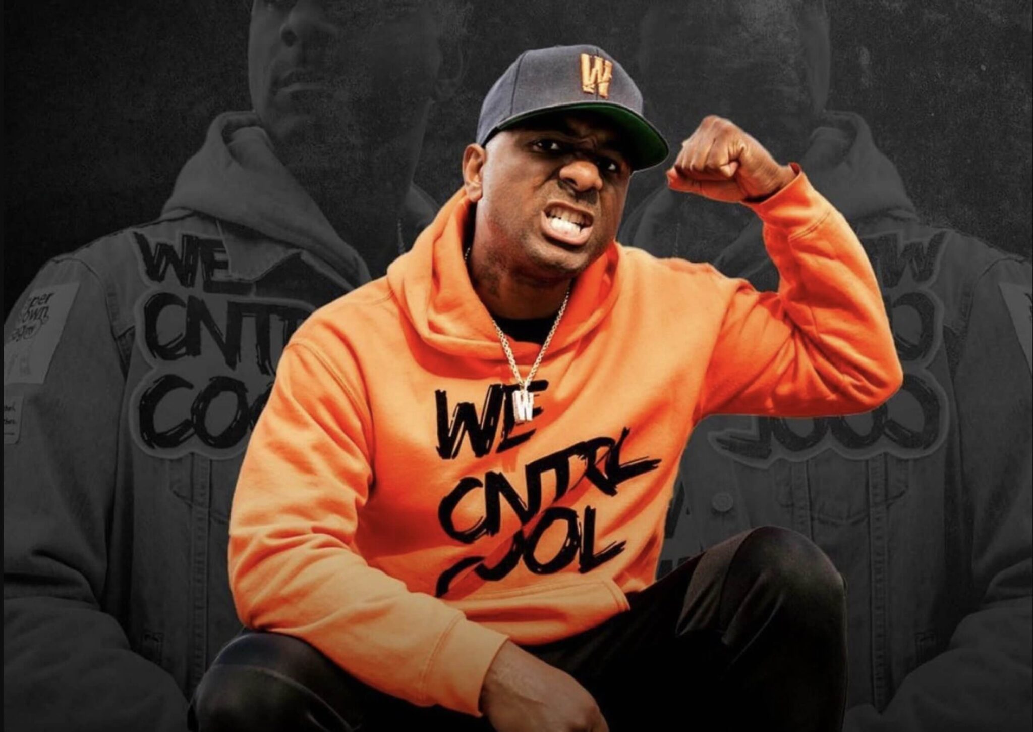 Wallo Net worth, Age, Girlfriend, Instagram and Wiki - Primes World