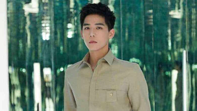 Wang Anyu Biography, Height, Weight, Age, Movies, Wife, Family, Salary ...