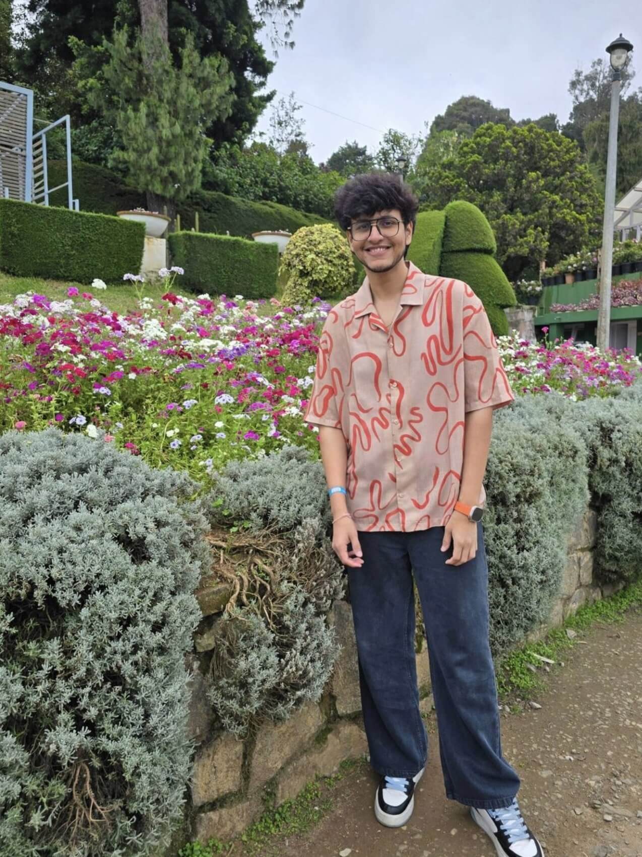 Triggered Insaan Net Worth, Age, GF, Real Name, and Parents