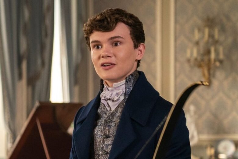 Will Tilston Biography, Height, Weight, Age, Movies, Wife, Family ...