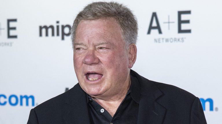 Top 50 Most Famous Canadian Actors - Primes World