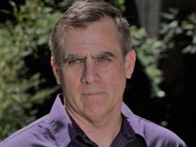 William W. Barbour Biography, Height, Weight, Age, Movies, Wife, Family ...