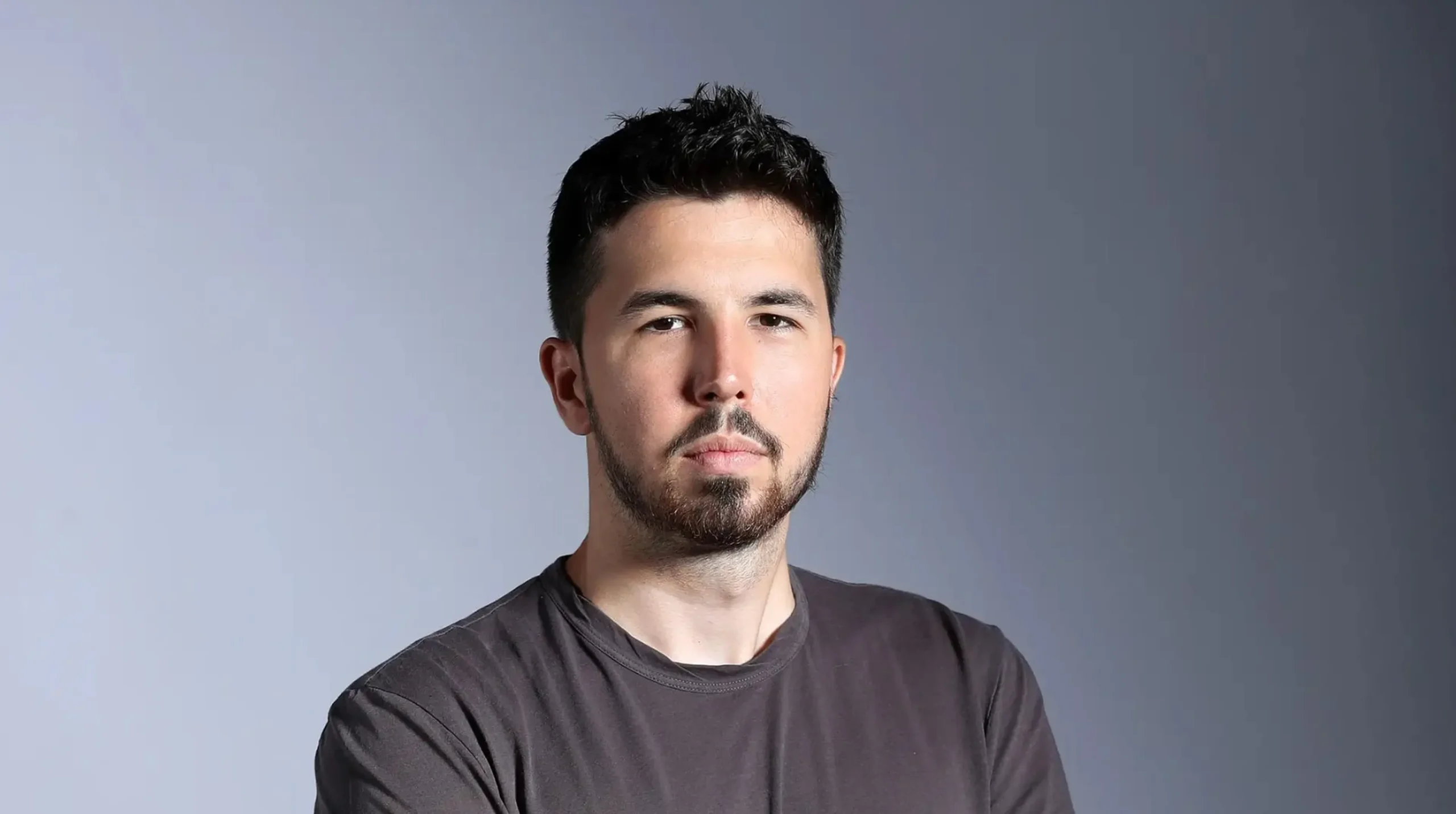 Willyrex Biography, Height, Weight, Age, Stats, Wife, Salary, Net Worth ...